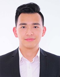 Dr Ghansyam Roy – IRIJ and JMIR